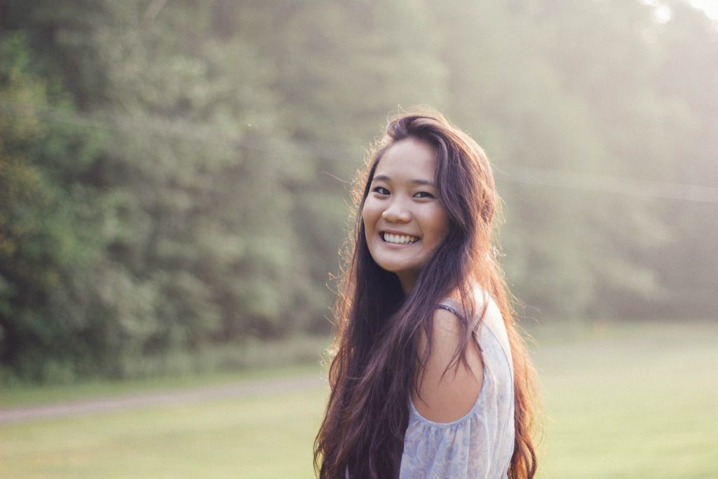 Amanda Laborete – FilAm Music Foundation