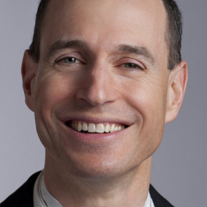 Larry Neuman – FilAm Music Foundation